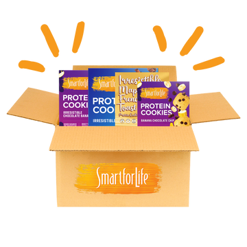 Products– Smart for Life Store