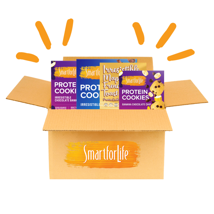 Products– Smart for Life Store