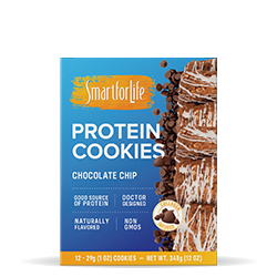 Products– Smart for Life Store