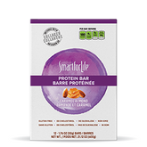 Products– Smart for Life Store