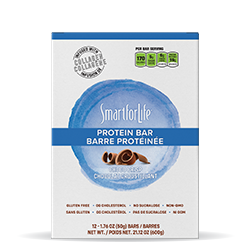 Products– Smart for Life Store