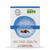 Products– Smart for Life Store