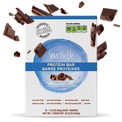 Products– Smart for Life Store