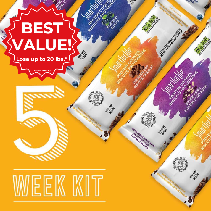 All Products– Smart for Life Store